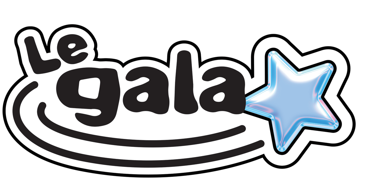 Exclusive Sneakers & Streetwear at Le Gala – Le Gala