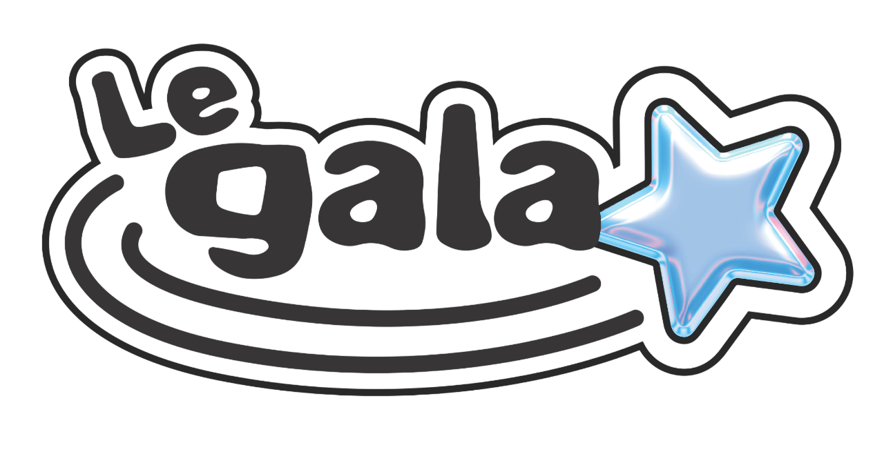 All Products | Le Gala